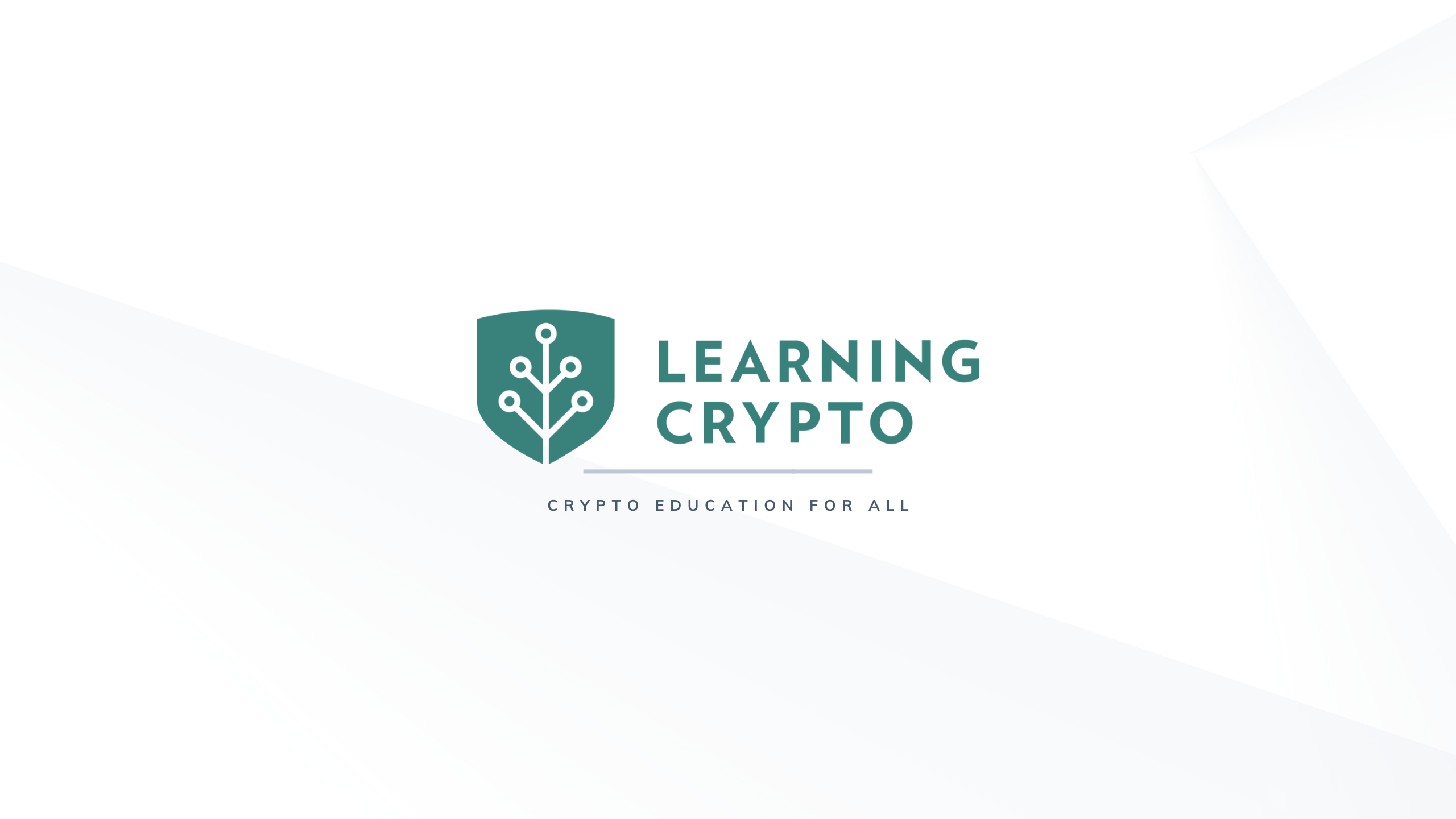 Learning Crypto Shop: Organic Bitcoin & Crypto Clothing