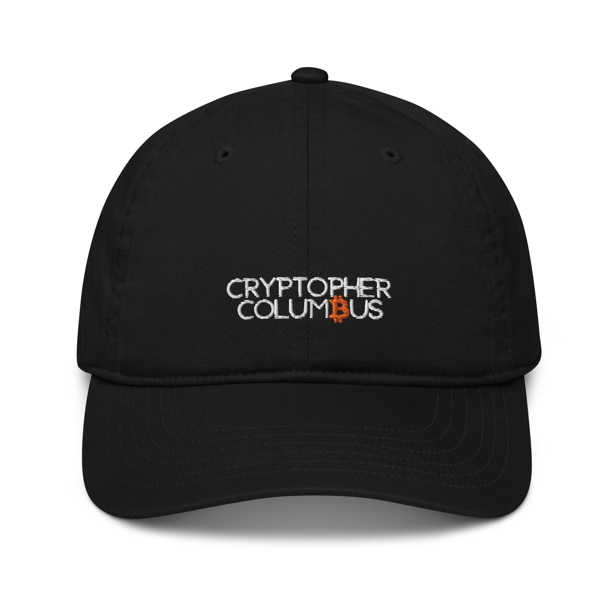 Bitcoin Hats & Crypto Caps Online | Premium Blockchain Headwear ...