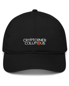 Bitcoin Hats & Crypto Caps Online | Premium Blockchain Headwear ...