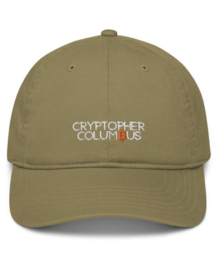 Bitcoin Hats & Crypto Caps Online | Premium Blockchain Headwear ...